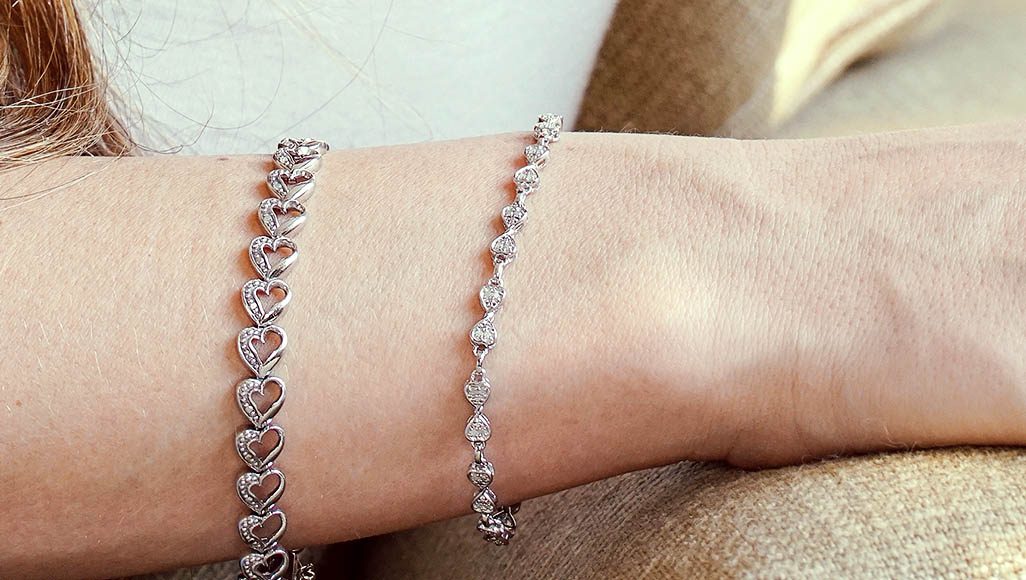 The Diamond Store London | Luxury Jewellery Gifts To Cherish