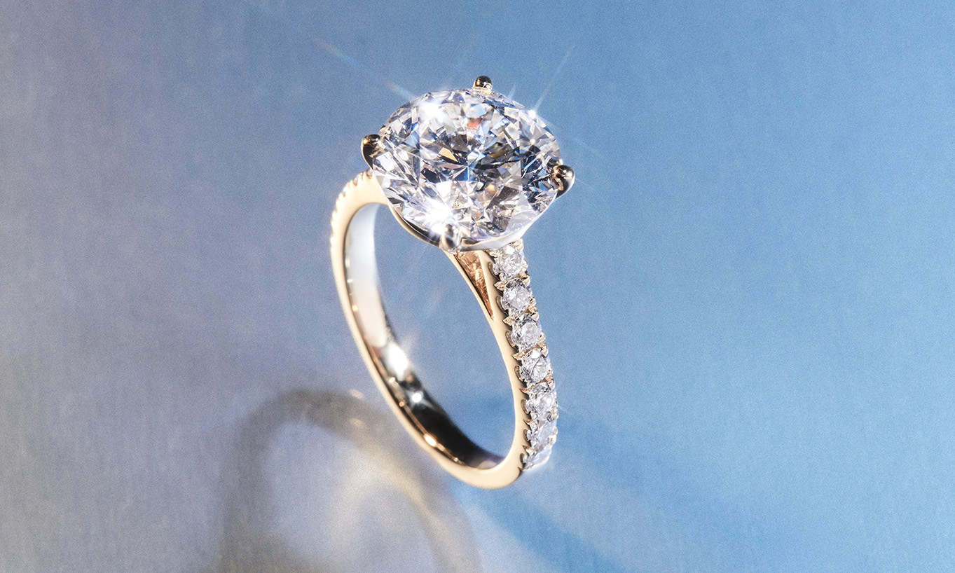 Beautiful rings for sale store