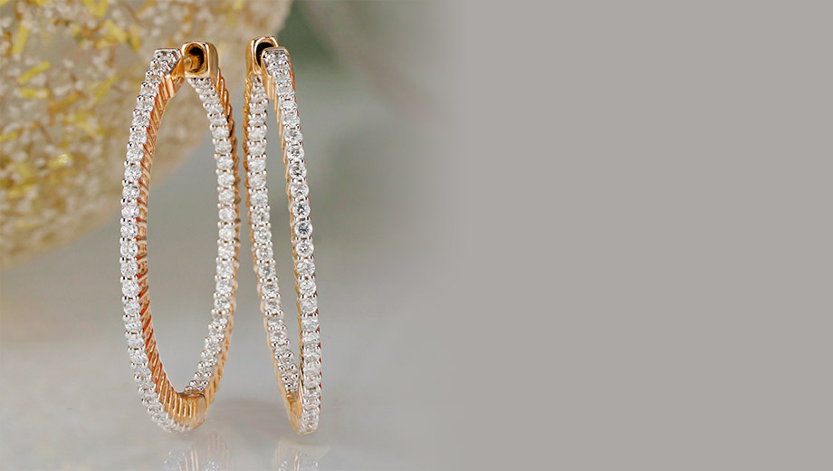 The Diamond Store™ - UK's Largest Online Jeweller