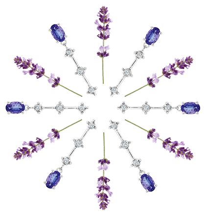 The Diamond Store.co.uk - Diamond and Gemstone Jewellery