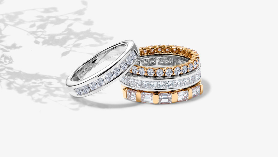 The Diamond Store.co.uk Online Engagement Rings, Diamond and Gemstone ...