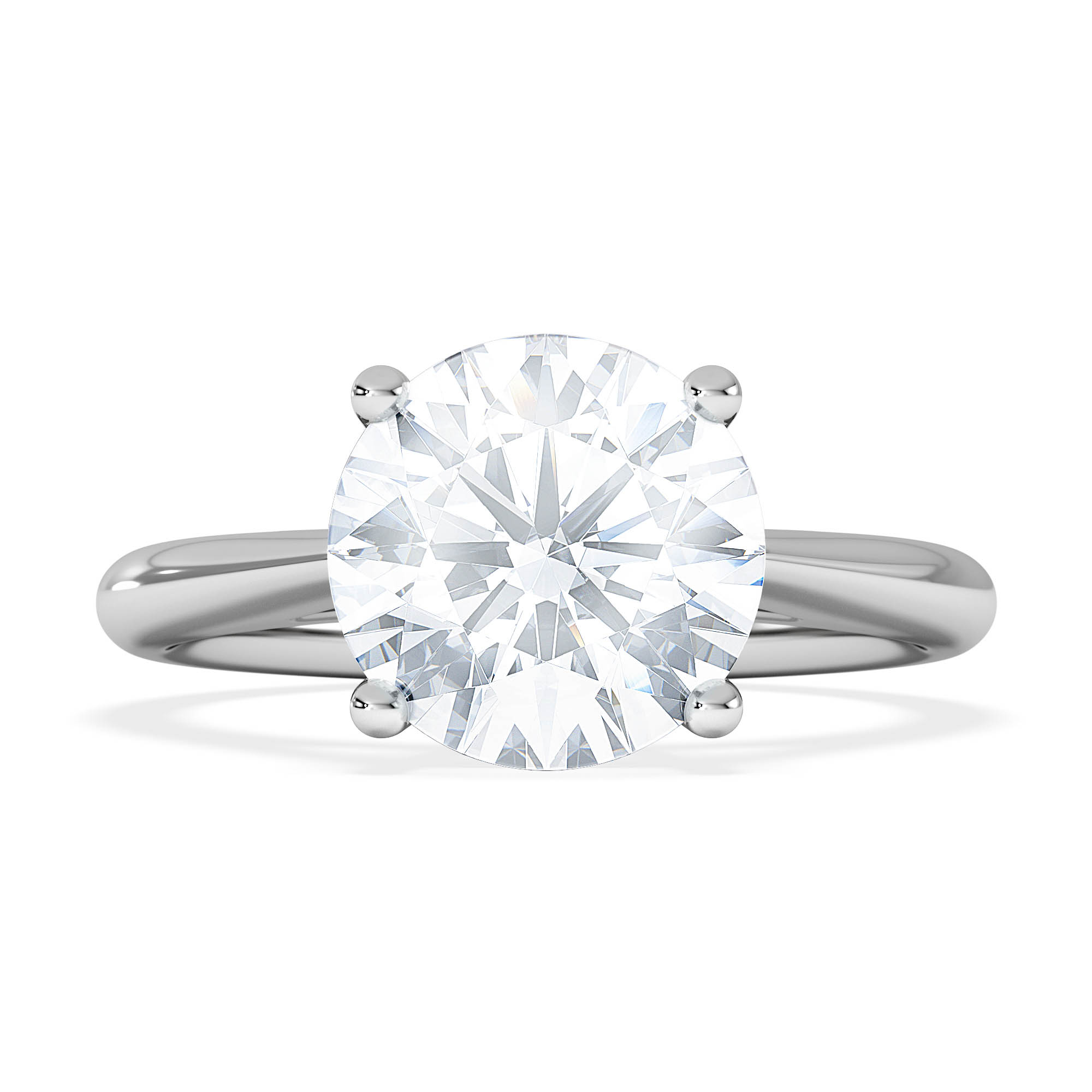 30 carat diamond ring price store